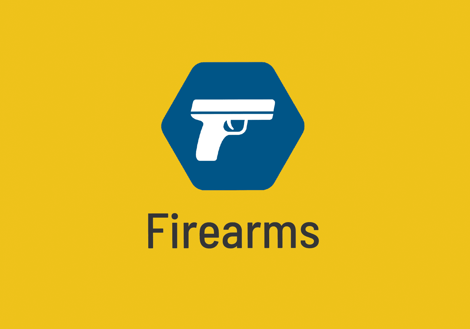 Home Page | Pilot Precision Products