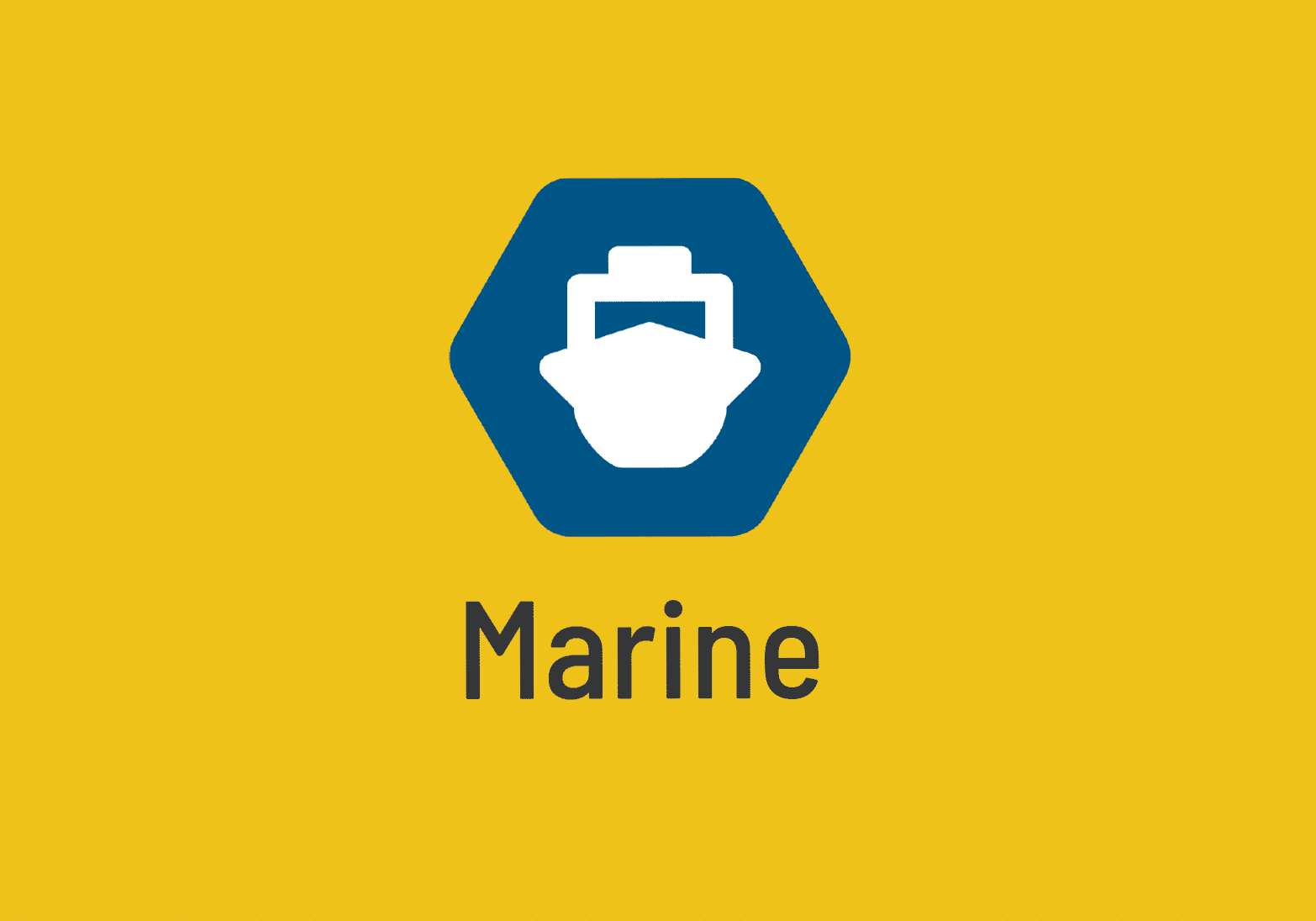 Home Page | Pilot Precision Products