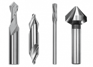 Home Page | Pilot Precision Products