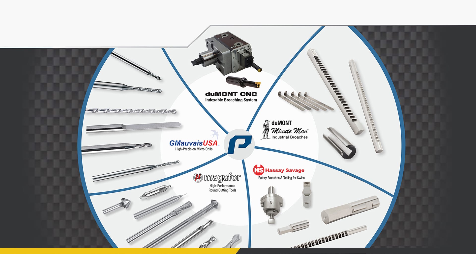 Home Page | Pilot Precision Products