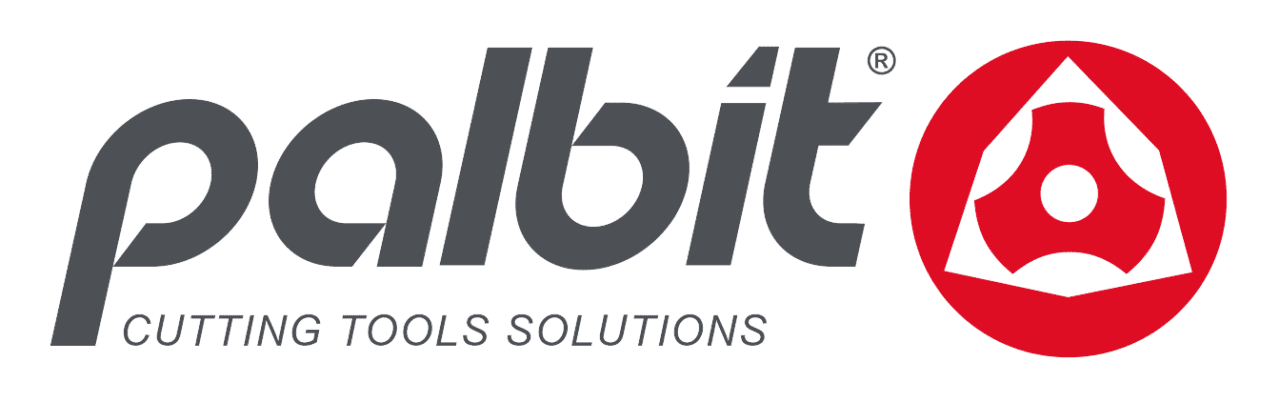Turning - External Indexable Turning - Pilot Precision Products