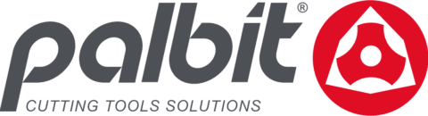 Palbit - Pilot Precision Products