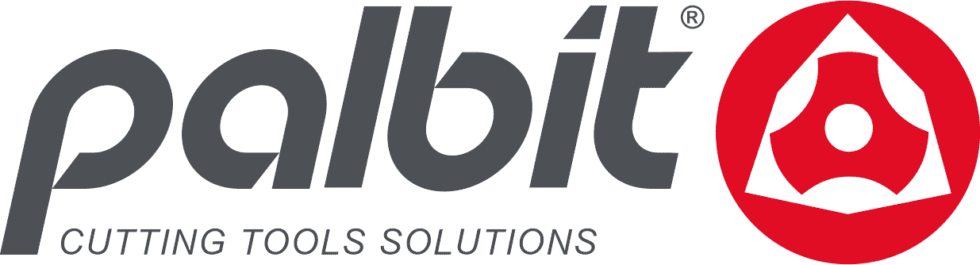 Palbit - Pilot Precision Products