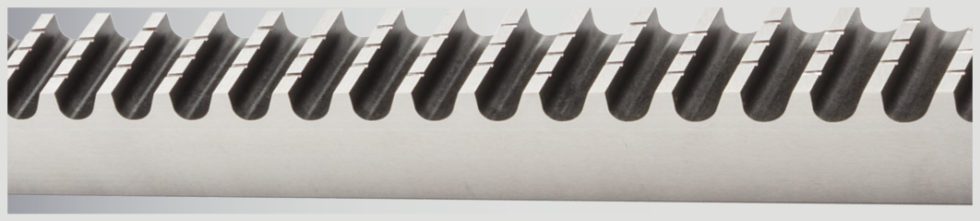 Broaching - Custom Broaches - Pilot Precision Products