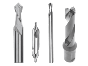 Home - Pilot Precision Products