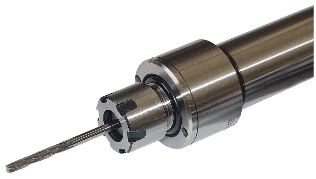 Holemaking - Micro and Miniature Reamers - Pilot Precision Products