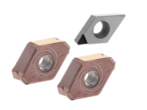 Palbit - Pilot Precision Products