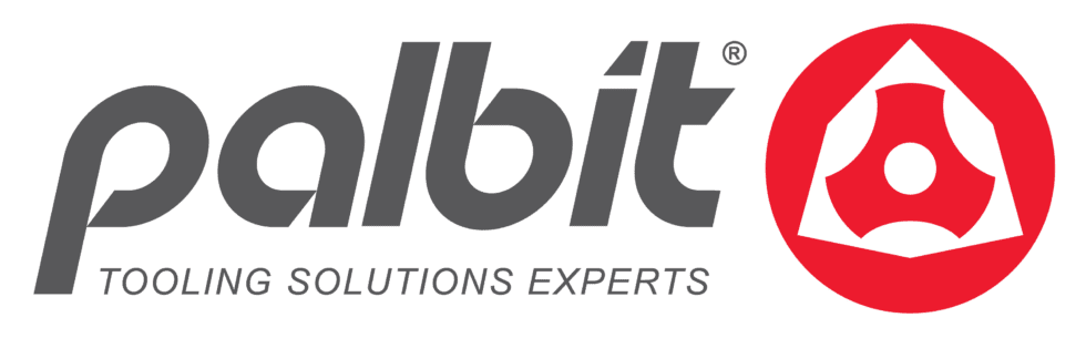 About - Pilot Precision Products