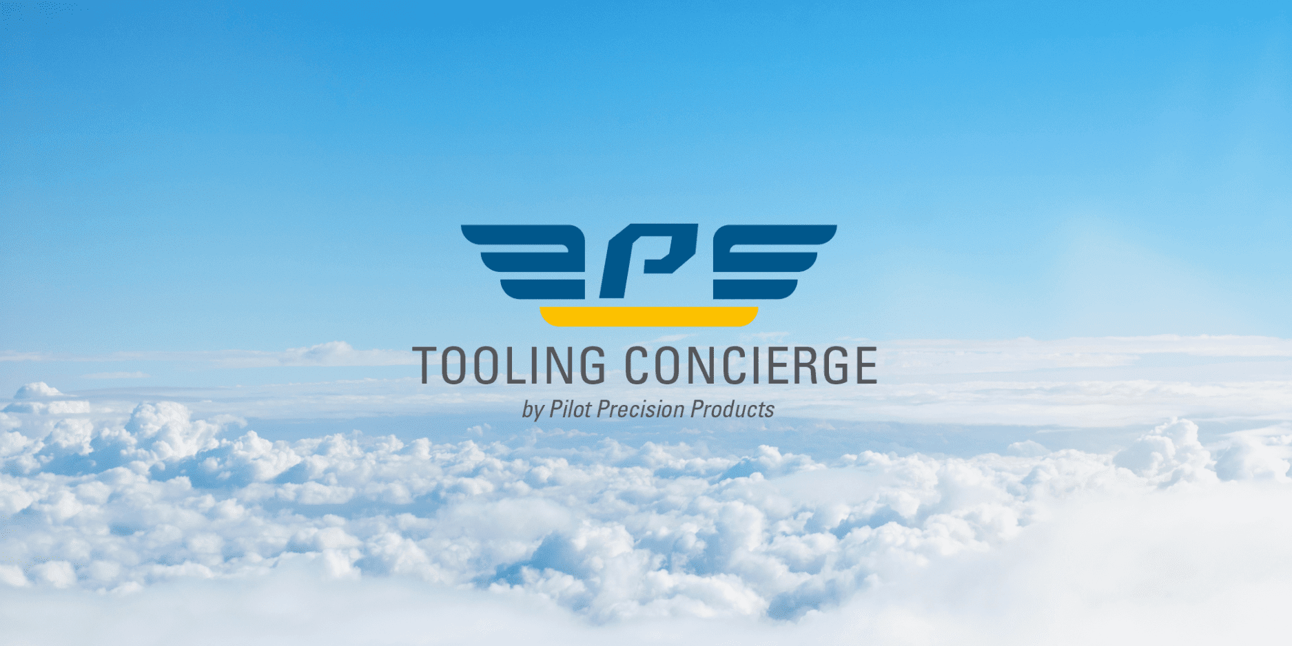 Tech Center - Pilot Precision Products