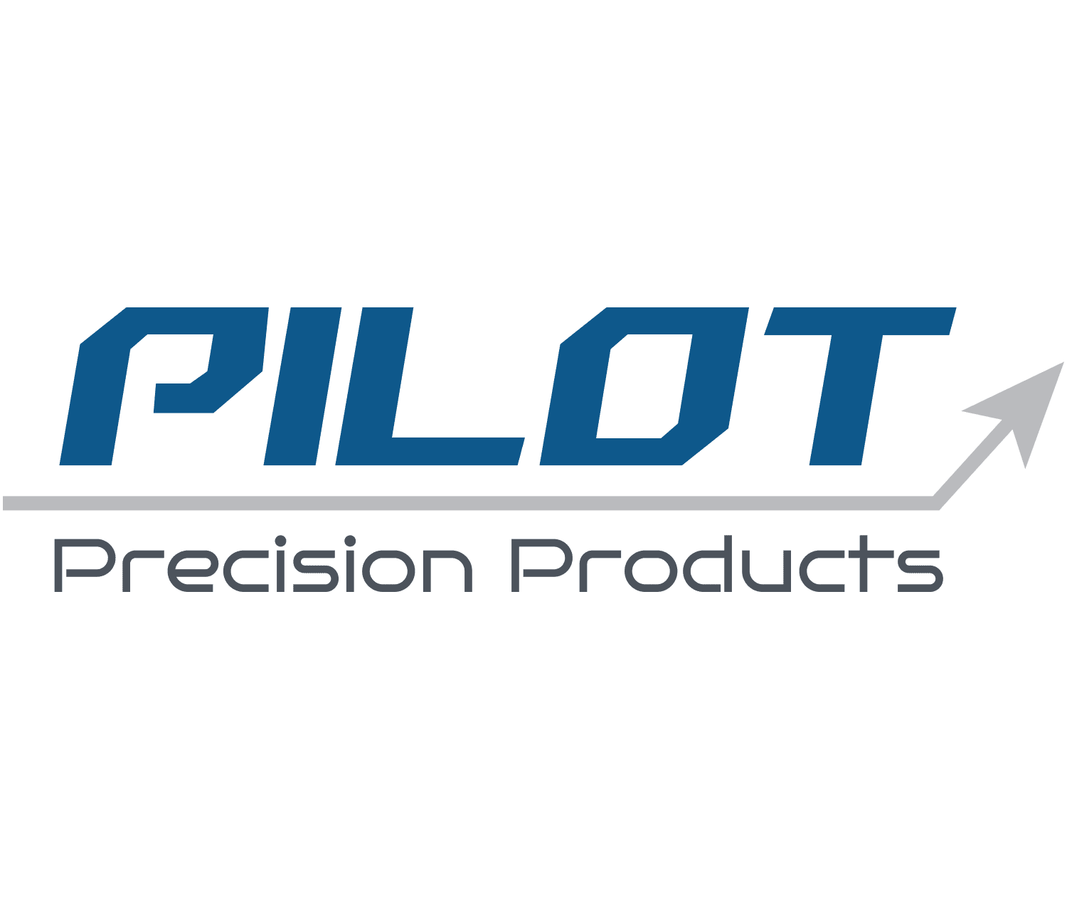 Instruction Manuals - Pilot Precision Products