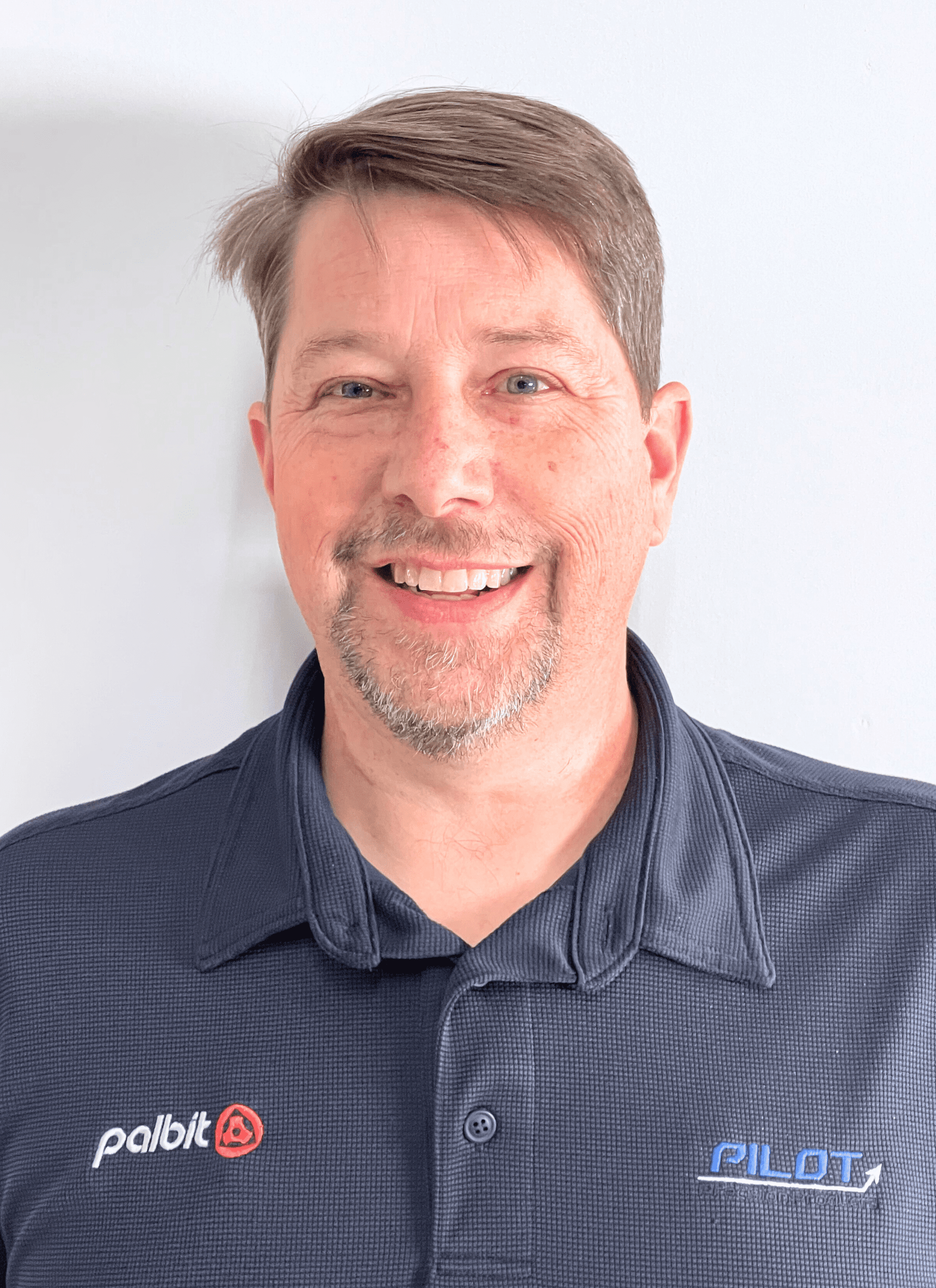 About - Pilot Precision Products